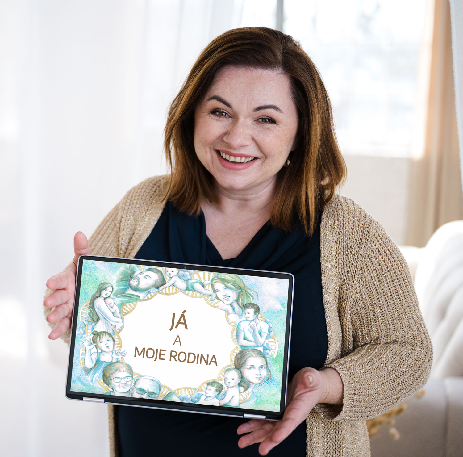 andrea-pixova.cz | Human Design v praxi: individuální, párové a týmové ...